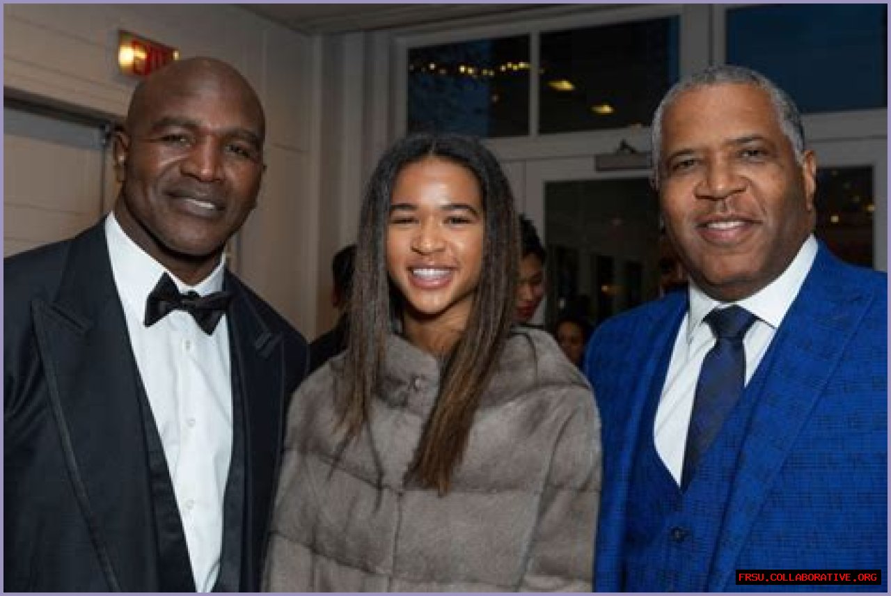 The Ultimate Guide To Lucas Black: Actor, Model, And Philanthropist